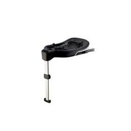 Kinderkraft Basisstation "Care FX Base" in Schwarz - 10% | Autokindersitze