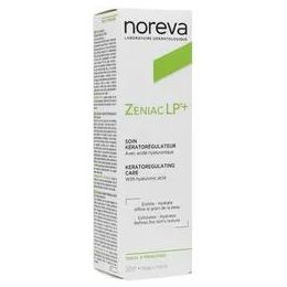 Noreva Zeniac LP+ Creme 30 ml