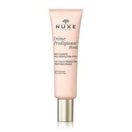 NUXE Paris NUXE Creme Prodigieuse Boost Multi-5-in-1 Pflegeprimer 30 ml