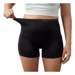 Unterhose für Schwangerschaft bis Wochenbett - Mama Panty XL 1 St