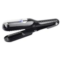 Lalano`S Cosmetics Smart Hair Spliss Trimmer Split Ender 1 St