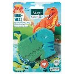 Kneipp Naturkind Dinowelt Sprudelbad 1 St