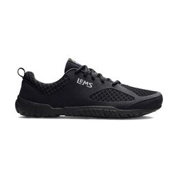 Lems Unisex Primal 2 schwarz 38.0