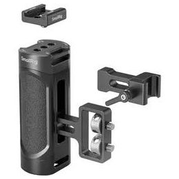 SmallRig Mini Side Handle Kit 4816 | ✔️ 15% Rabatt