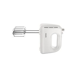 Philips Handmixer Daily Collection HR3705/00 - 300 W