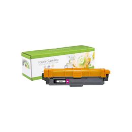 Static Control - magenta - compatible - toner cartridge (alternative for: Brother TN247M) - Tonerpatrone Magenta