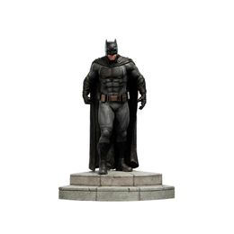 Weta Workshop - Justice League (Zack Snyder) - Trinity Series - Batman Statue 1:6 Scale - Figur