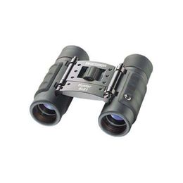 Bresser Optics Hunter 8X21