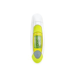 Agu Fever Thermometer 2In1 Eaglet