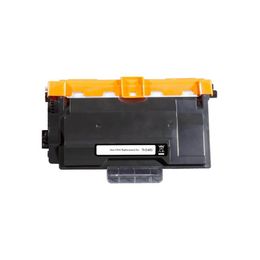 Static Control - black - compatible - toner cartridge (alternative for: Brother TN3480) - Tonerpatrone Schwarz