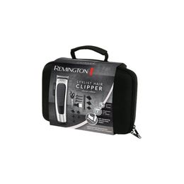 Remington Haartrimmer HC450 Stylist hair clipper