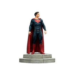 Weta Workshop - Justice League (Zack Snyder) - Trinity Series - Superman Statue 1:6 Scale - Figur