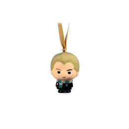 Half Moon Bay - Hanging Decoration Boxed - Harry Potter Kawaii (Draco)