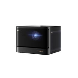 Dangbei Projektoren Mars Pro 2 Laser Projector - 3840 x 2160 - 2400 ANSI lumens