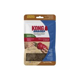 Kong - Snacks Peanut Butter S (634.6540) 200 g