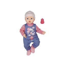 Baby Annabell Big Annabell 54cm