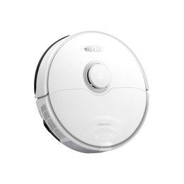 roborock Roboter Staubsauger S8 Sonic White