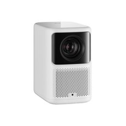 Dangbei Projektoren N2 Projector - White - 1920 x 1080 - 400 ANSI lumens