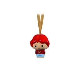 Half Moon Bay - Hanging Decoration Boxed - Harry Potter Kawaii (Ron Weasley)