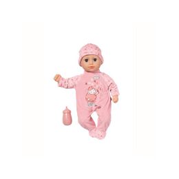 Baby Annabell Little Annabell 36cm