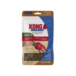 Kong - Snack Peanut Butter L (634.6542) 300 g