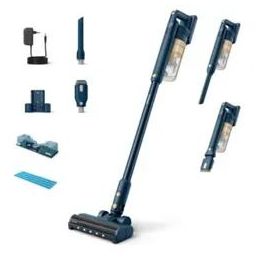 Philips Cordless Vacuum Aqua XC5043/01