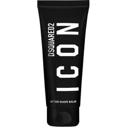 Dsquared2 Herrendüfte ICON Pour Homme After Shave Balm