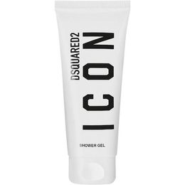 Dsquared2 Damendüfte ICON Pour Femme Bath & Shower Gel