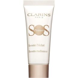 Clarins MAKEUP Teint SOS Primer