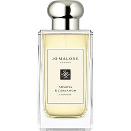 Jo Malone London Kollektionen Mimosa & Cardamom Cologne