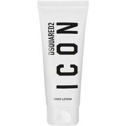 Dsquared2 Damendüfte ICON Pour Femme Body Lotion