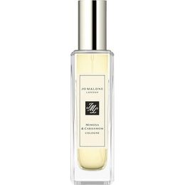 Jo Malone London Kollektionen Mimosa & Cardamom Cologne