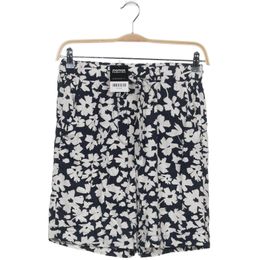 Bexleys woman Bexleys Damen Shorts, marineblau, Gr. 38