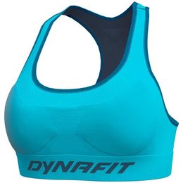 Dynafit Speed W - Sport-BH starke Stützung - Damen