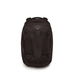 Osprey Fairview 55 - Kofferrucksack - Damen