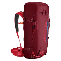 Ortovox Peak Light 38S - Rucksack Alpin - Damen