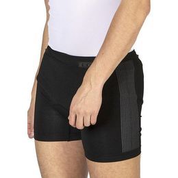 ENDURA Engineered Padded Boxer with Clickfast - Innenhose MTB - Herren