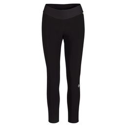 ASSOS UMA GT Spring Fall - Radhose - Damen