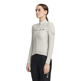 Maap Women's Evade Thermal LS - Radtrikot langarm - Damen