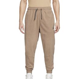 Nike Jordan Dri-FIT Sport - lange Hose - Herren