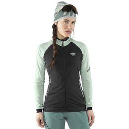 Dynafit Speed Ptc Jkt W - Fleecejacken - Damen