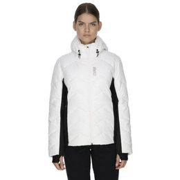 COLMAR Lapponia W - Skijacke - Damen