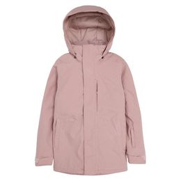 Burton Jet Ridge W - Snowboardjacke - Damen