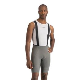 sportful SRK - Fahrradhose - Herren