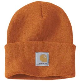 Carhartt Knit Cuffed - Mütze