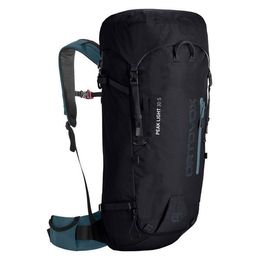 Ortovox Peak Light 30 S - Alpinrucksack - Damen