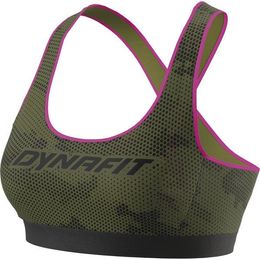 Dynafit Trail Graphic - Sport-BH