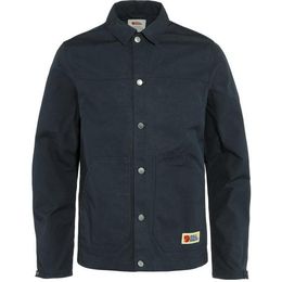 Fjällräven Fjällräven Vardag M - Wanderjacke - Herren