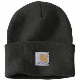 Carhartt Knit Cuffed - Mütze