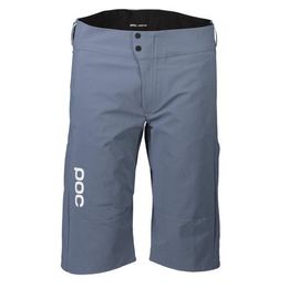 POC Essential MTB W's Shorts - Radhose MTB - Damen